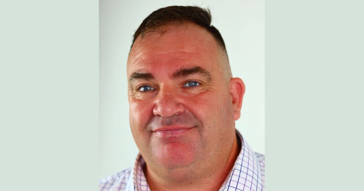 Adam Watson: More than Just Credit Repair