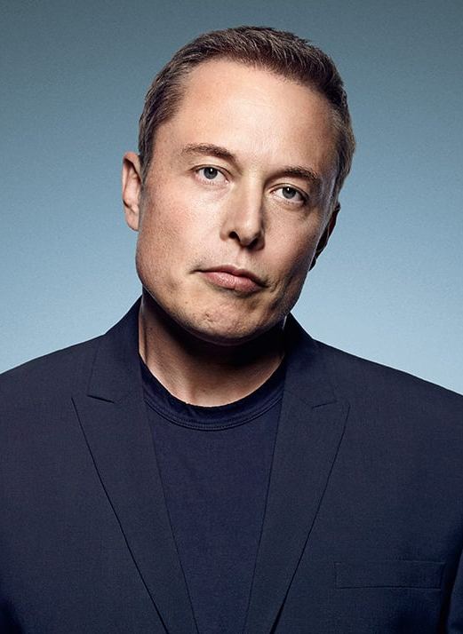 Adam Watson: More than Just Credit Repair