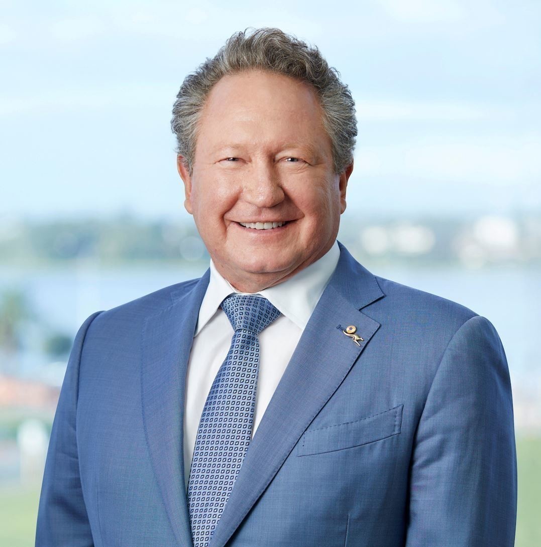 Adam Watson: More than Just Credit Repair